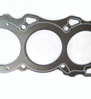 China Diesel Auto Part VQ35 Cylinder Head Gasket For Japanese Car For VQ35 OEM 11044-8J107 for sale