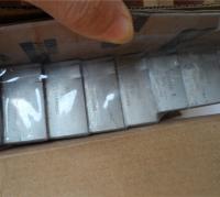 China Nissan Engine Parts Main Bearing And Engine Bearing FE6 Cu/Pb Material for sale