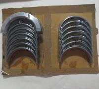 China Crankshaft Bearing 8DC4 8DC6 8DC7 8DC8 8DC9 Bearing Kit Set For Car Mitsubishi for sale