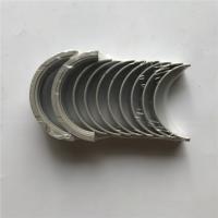 China Crankshaft Bearing 8DC4 8DC6 8DC7 8DC8 8DC9 Bearing Kit Set For Car Mitsubishi for sale
