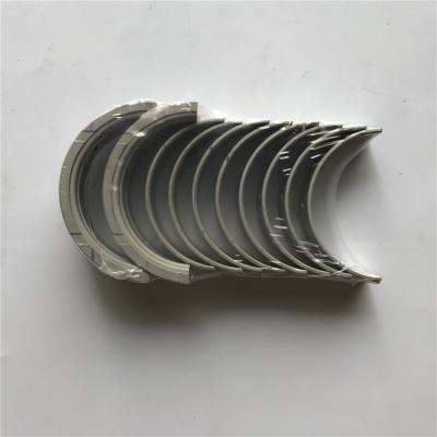 China Crankshaft Bearing 8DC4 8DC6 8DC7 8DC8 8DC9 Bearing Kit Set For Car Mitsubishi for sale