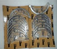 China Crankshaft Bearing 8DC4 8DC6 8DC7 8DC8 8DC9 Bearing Kit Set For Car Mitsubishi for sale