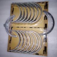 China Diesel Engine Crankshaft Bearing QSK23 Con Rod Bearing 4095958 for sale