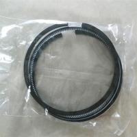 China Excavator Engine Spare Parts 6DS5 Rik Piston Ring 20330 ME020856 ME021382 for sale