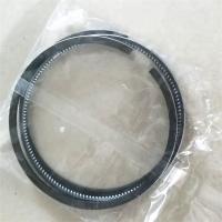 China Engine Piston Rings For MITSUBISHI G13-H Mirage Lancer Rings Set MD074687 MD078543 for sale