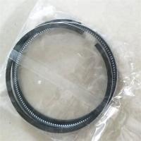 China Steel Engine Oil Ring 6DS3 Auto Parts Piston Ring For Mitsubishi ME023327 ME021855 for sale