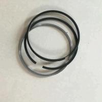 China Auto Part Bus Engine Piston Rings 4D34T ME997240 ME996566 104.0MM Diameter for sale