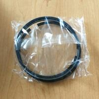 China Lancer Mirage Japan Piston Ring 4G13 For Mitsubishi Piston Ring MD158908 for sale