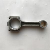 China OEM Aluminum Connecting Rod Assy  For Mitsubishi 4G64  MD193027 for sale