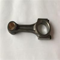 China OEM Aluminum Connecting Rod Assy  For Mitsubishi 4G64  MD193027 for sale