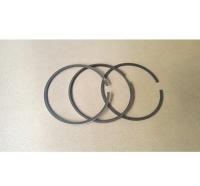 China Forklift Engine Piston Rings For Mitsubishi 4G53 Japanese Cars for sale
