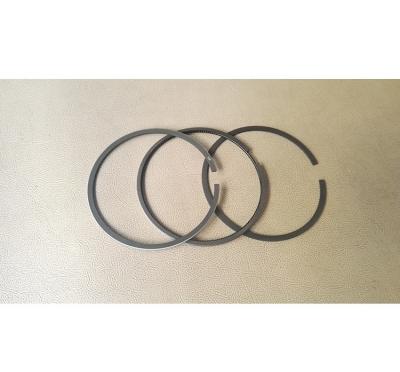 China Forklift Engine Piston Rings For Mitsubishi 4G53 Japanese Cars for sale