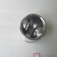 China Diesel Engine Spare Part 4BT 6BT 6CT Engine Piston & Liner Kit Diameter 102mm for sale