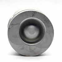 China Diesel Engine Spare Part 4BT 6BT 6CT Engine Piston & Liner Kit Diameter 102mm for sale