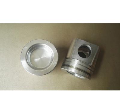 China Liner Kits / Liner / Piston / Piston Ring  J08CT Cylinder Liner For Hino 114.0mm Diameter for sale
