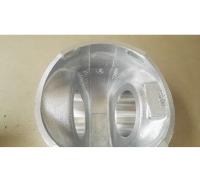 China Liner Kits / Liner / Piston / Piston Ring  J08CT Cylinder Liner For Hino 114.0mm Diameter for sale