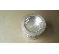 China Liner Kits / Liner / Piston / Piston Ring  J08CT Cylinder Liner For Hino 114.0mm Diameter for sale