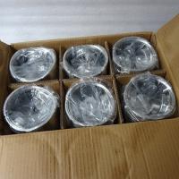 China Cummins Liner Kit  6CT Diesel Engine Piston & Pin 3925878 3926246 for sale