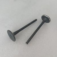 China ED30 Engine Intake Exhaust Valve Guides 13201-J2000 13202-J2001 for sale