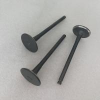 China ED30 Engine Intake Exhaust Valve Guides 13201-J2000 13202-J2001 for sale