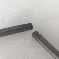 China Race Forged Engine Valve L28 For Nissan 13201-N4200 13202-N6800 for sale