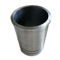 China Diesel Engine Part Cylinder Liner For Vehicle 4BA1 ELF LIGHT TRUCK  Cylinder Liner 9-11261-802-0 for sale