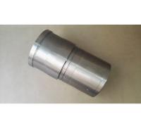 China 74mm Diameter Cylinder Liner Sleeve 4K For Mitsubishi Engine Parts 11461-13010 Liner Kit for sale