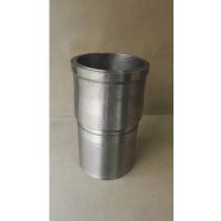 China 74mm Diameter Cylinder Liner Sleeve 4K For Mitsubishi Engine Parts 11461-13010 Liner Kit for sale