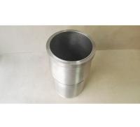 China 74mm Diameter Cylinder Liner Sleeve 4K For Mitsubishi Engine Parts 11461-13010 Liner Kit for sale