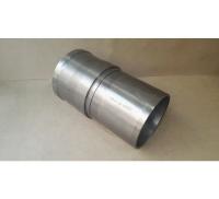 China 74mm Diameter Cylinder Liner Sleeve 4K For Mitsubishi Engine Parts 11461-13010 Liner Kit for sale