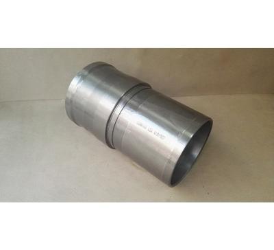 China 74mm Diameter Cylinder Liner Sleeve 4K For Mitsubishi Engine Parts 11461-13010 Liner Kit for sale