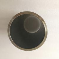 China Mitsubishi Cylinder Liner 4D34 Engine Liner & Piston Set ME013366 Liner Sleeve for sale