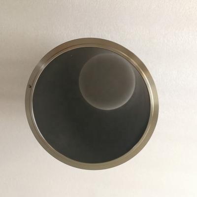 China Mitsubishi Cylinder Liner 4D34 Engine Liner & Piston Set ME013366 Liner Sleeve for sale