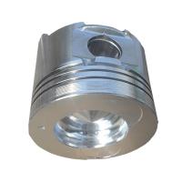 China Isuzu Liner Kit & Piston And Pin C223 Diesel Engine Piston 8-94250-719-0 for sale