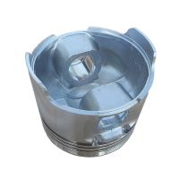 China Isuzu Liner Kit & Piston And Pin C223 Diesel Engine Piston 8-94250-719-0 for sale