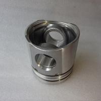 China Cylinder Liner For Hino H07K Engine Spare Parts Truck Liner Kit 109.0mm Diameter for sale