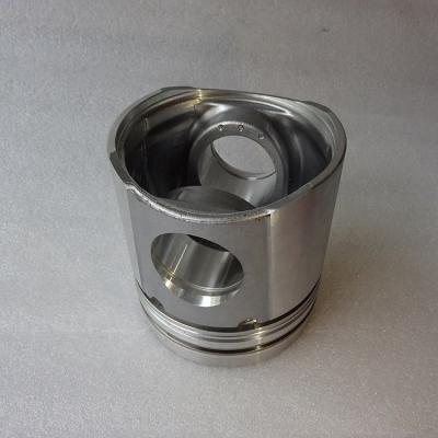 China Cylinder Liner For Hino H07K Engine Spare Parts Truck Liner Kit 109.0mm Diameter for sale