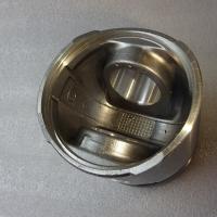 China Cylinder Liner For Hino H07K Engine Spare Parts Truck Liner Kit 109.0mm Diameter for sale