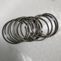China Minica Diesel Piston Rings 2G22 RIK Piston Ring & Piston & Cylinder Liner  MD019470 for sale