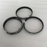 China Minica Diesel Piston Rings 2G22 RIK Piston Ring & Piston & Cylinder Liner  MD019470 for sale
