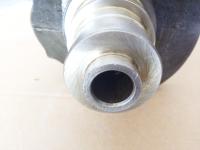 China Vehicle Car Crankshaft For HINO EF750T Auto Truck Engine Crankshaft 999mm for sale