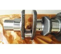 China Truck / Car / Forklift Engine Parts 4ZD1 Isuzu Engine Crankshaft  8941361640 for sale