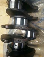 China Engine Crankshaft C13 C-13 C15 Crankshaft 313-3997 For Excavator for sale