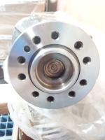 China MF102601 Forged Steel Engine Crankshaft 4d56 Engine Crankshaft For Mitsubishi for sale