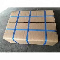 China Engine Crankshaft C4.2 D04F Construction Machinery Crankshaft Length 655.5mm for sale