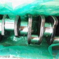 China Diesel Engine Crankshaft 320D/ C6.4 Engine Crankshaft 2767387 2611544 For for sale