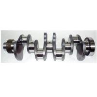 China Genuine Mining Truck Engine Crankshaft 4D94E 4TNE94 Crank Shaft YM129900-21050 for sale