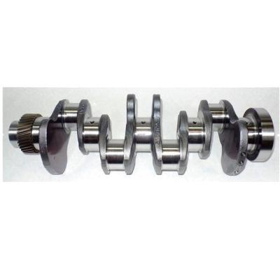 China Genuine Mining Truck Engine Crankshaft 4D94E 4TNE94 Crank Shaft YM129900-21050 for sale