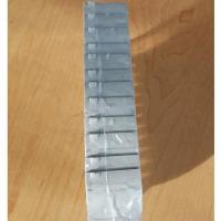 China Diesel Engine Repairing Fit For Isuzu DH100 DH100H Main Bearing & Con Rod Bearing for sale