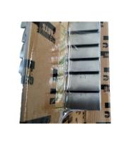 China Diesel Engine Repairing Fit For Isuzu DH100 DH100H Main Bearing & Con Rod Bearing for sale